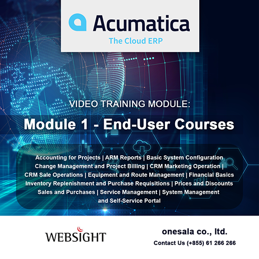 OneSala | E-Learning Platform